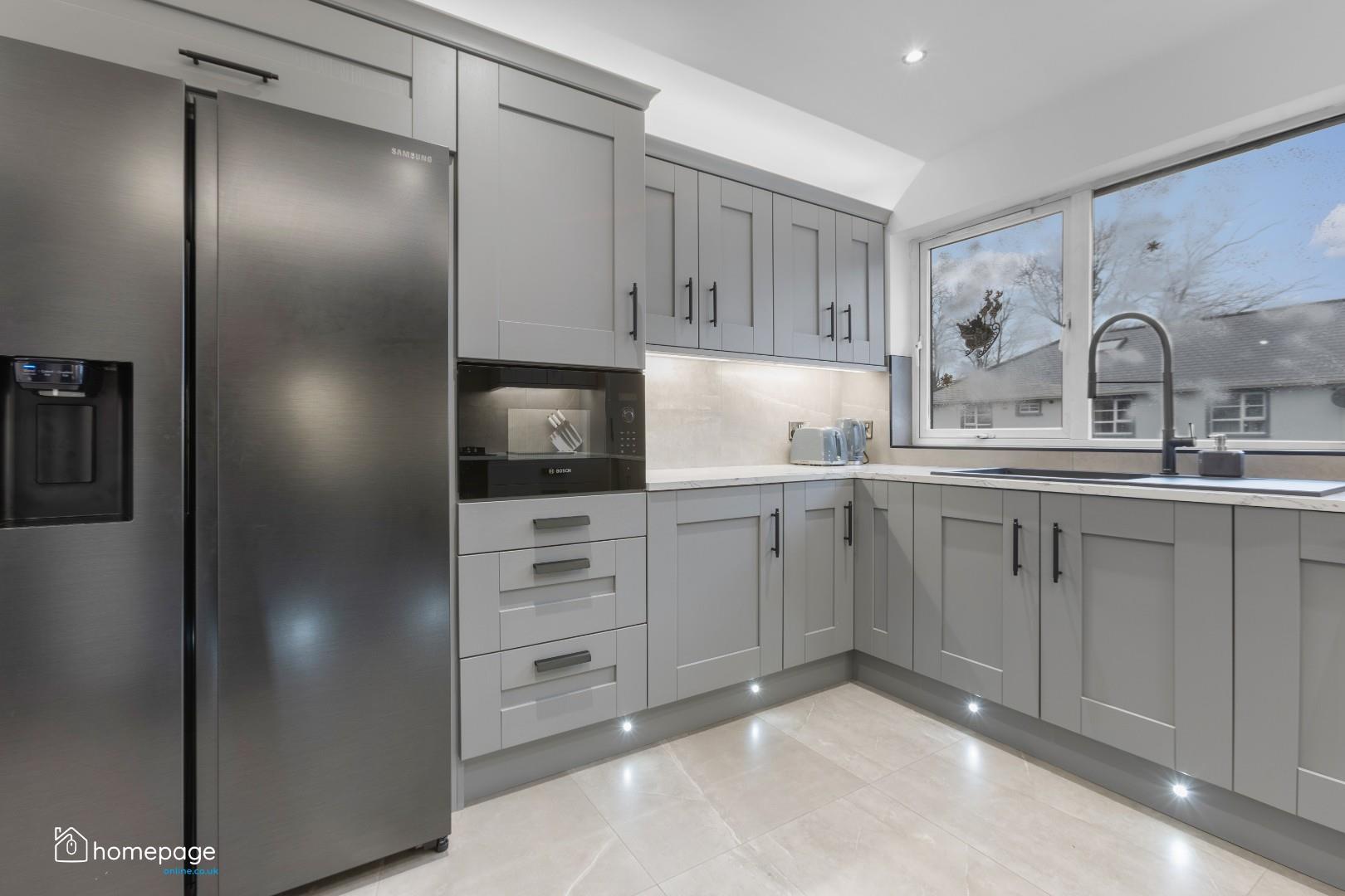 20 Glenhouse Mews, Eglinton, BT47 3AA - SSTC - Homepage Estate Agents ...